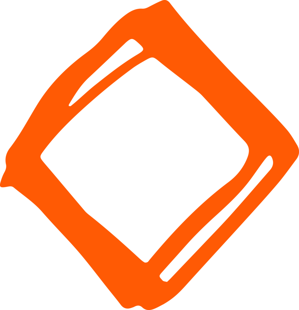 Driving change: how Unseen’s policy and research team combats modern ...