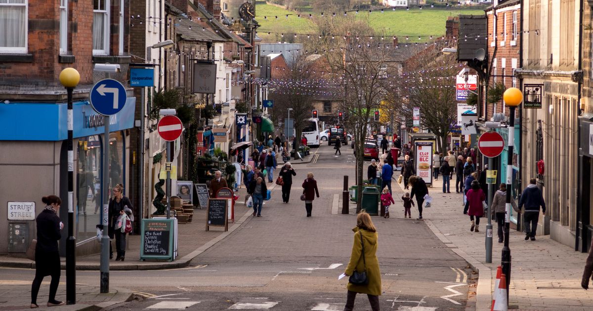 7 human trafficking facts and myths you need to know - Unseen