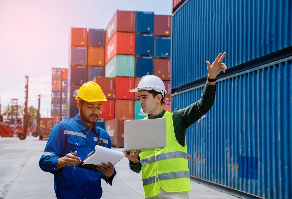 Transparent communication on modern slavery: why it matters and how to ...