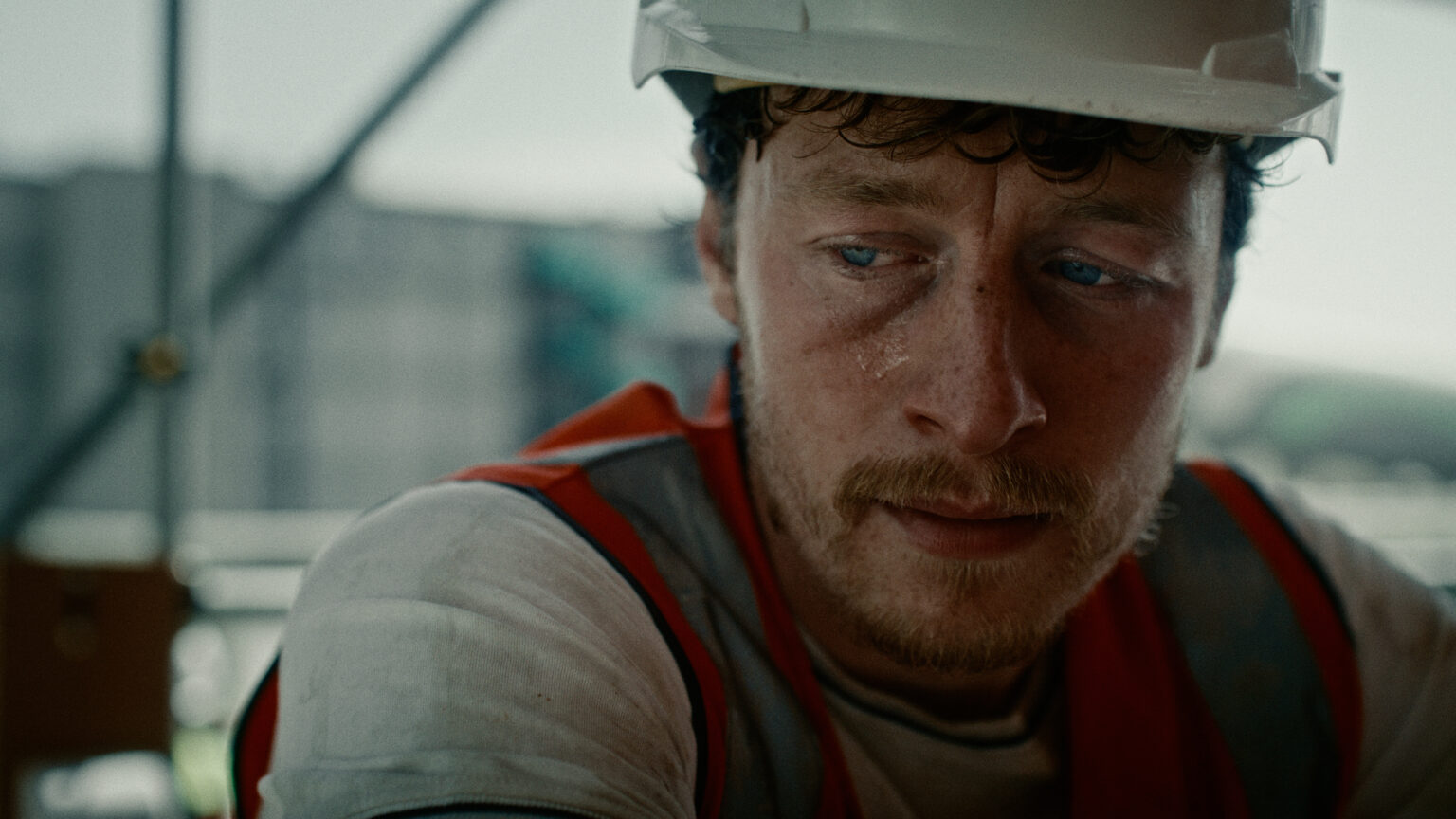 Construction leaders unite to tackle modern slavery with new awareness film