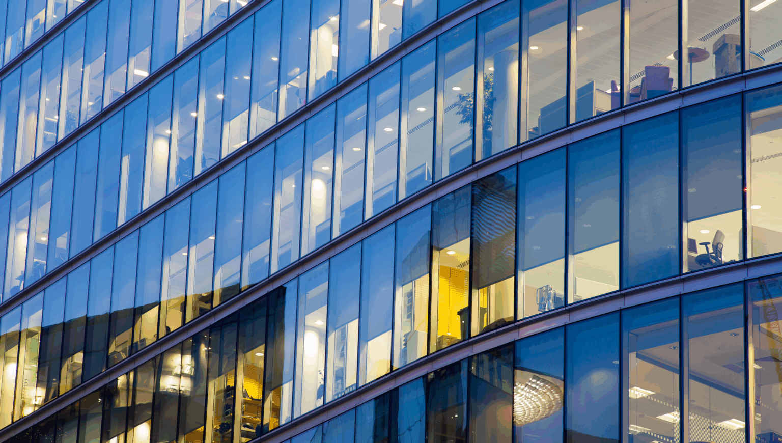 what the 2025 CCLA Modern Slavery UK benchmark reveals and why it ...