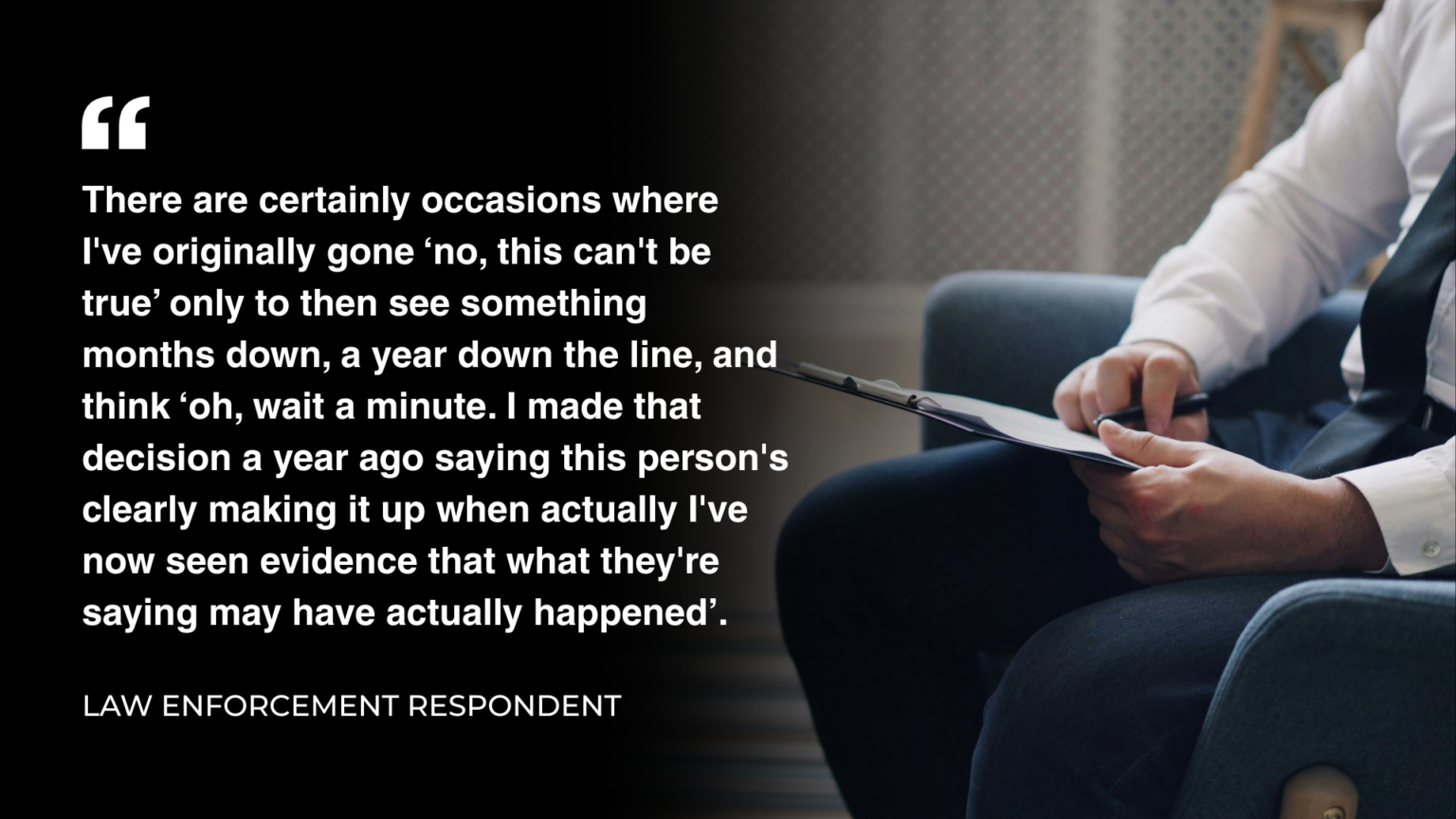 UK’s modern slavery response weakened by immigration legislation - Unseen